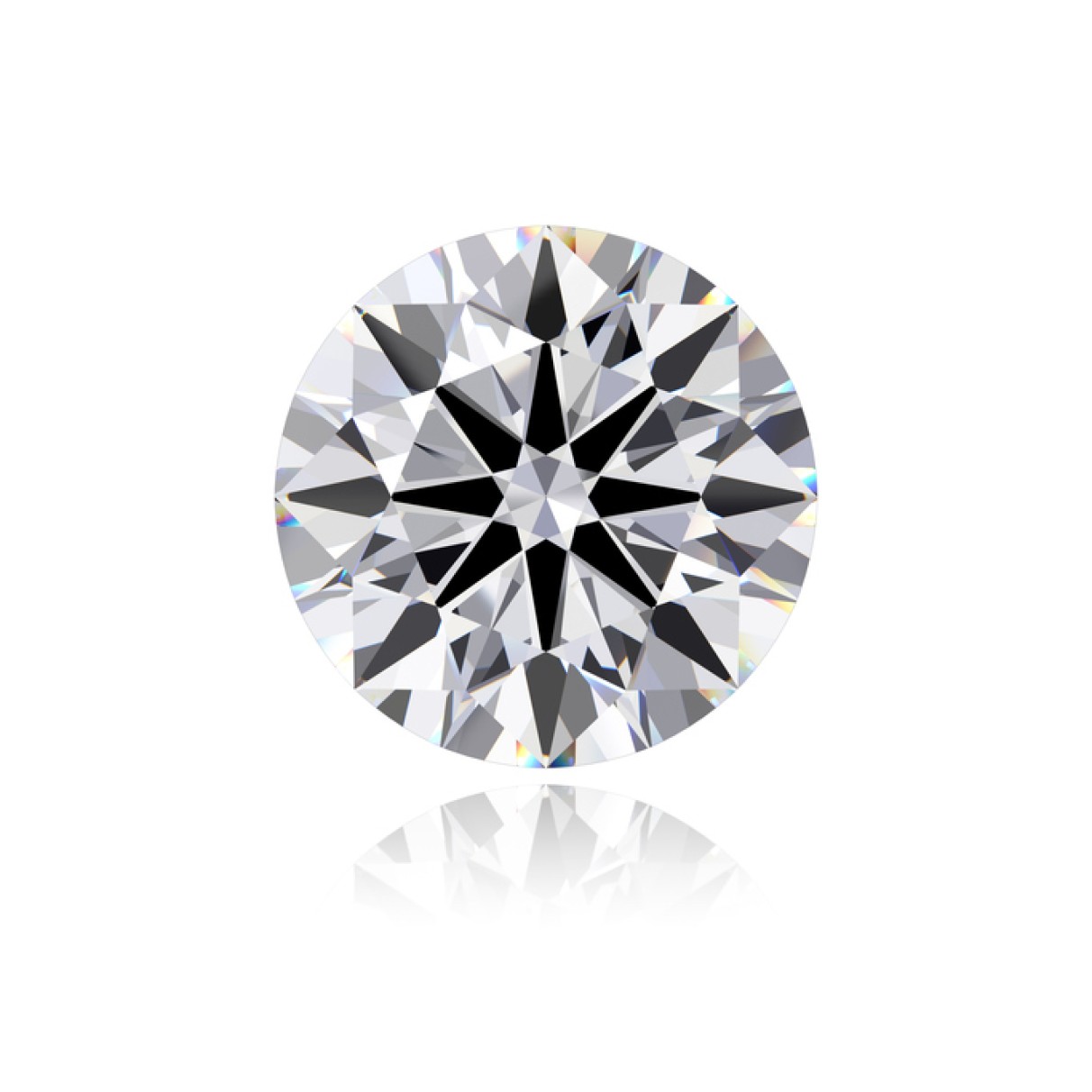 My Moissanite: The #1 Moissanite Jewelry Shop in the UK